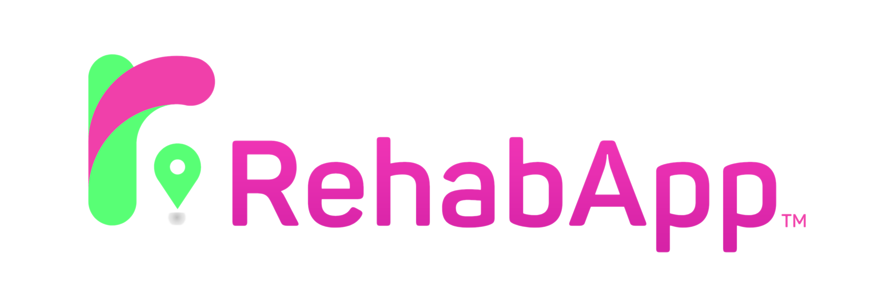 Find Real-Time Rehab Availability | RehabApp